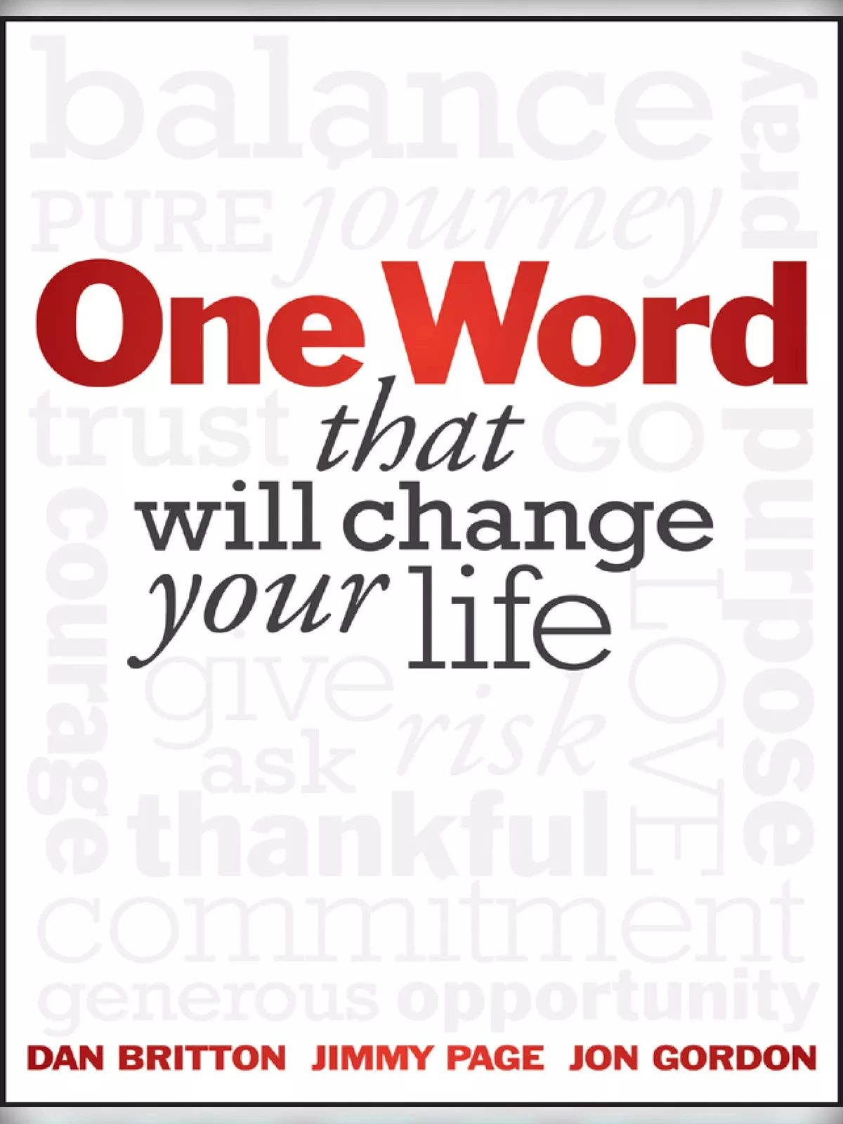 One Day Life Will Change Book - 1PDF